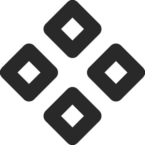 Component Icon Download For Free Iconduck