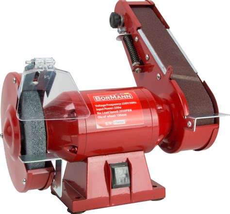 Bormann BDT1530 - Skroutz.gr