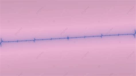 Recursive Background Images Hd Pictures And Wallpaper For Free Download Pngtree