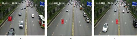 Detecting Abnormal Events In Traffic Video Surveillance Using Superorientation Optical Flow