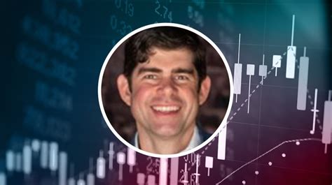matthew wright on linkedin 5 reasons to maximize your advertising