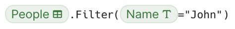 Master Codas Filter Formula Best Coda Tutorials By Simpladocs