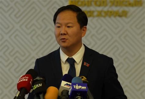 Тавдугаар цахилгаан станцын ТЭЗҮ бэлэн болжээ