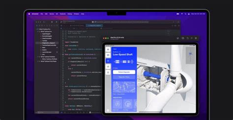 苹果xcode 13 1 rc开发工具发布 腾讯新闻
