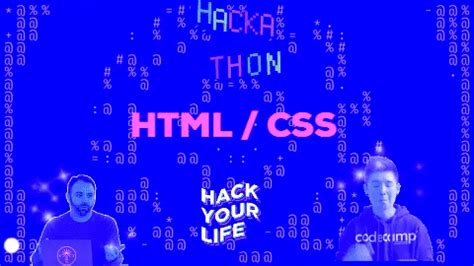 GitHub emanuelFE HTML Css seja muito bem vindo a ao repositório Projetos em Html e Css