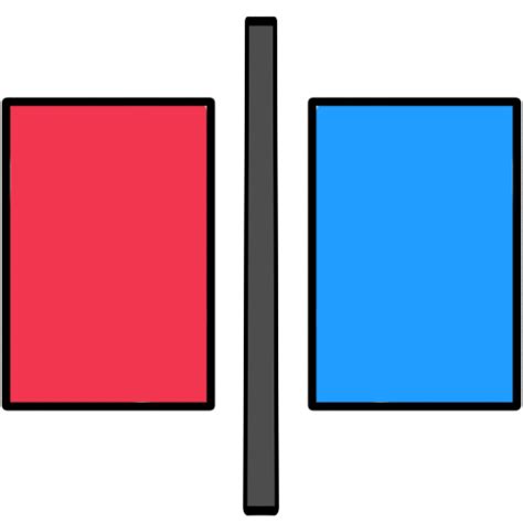 Binary In Aac Image Library · Global Symbols