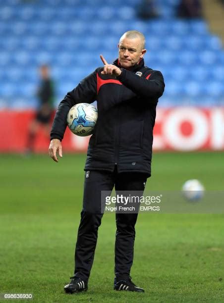 71 Dave Hockaday Photos And High Res Pictures Getty Images