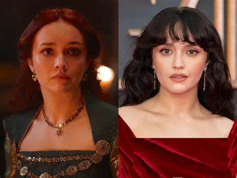 بازیگران خاندان اژدها