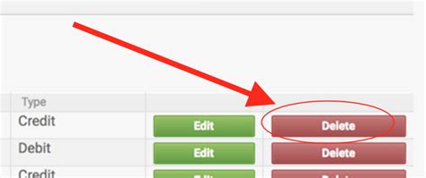 How Do I Set Up Edit Delete A Payment Method AlayaCare