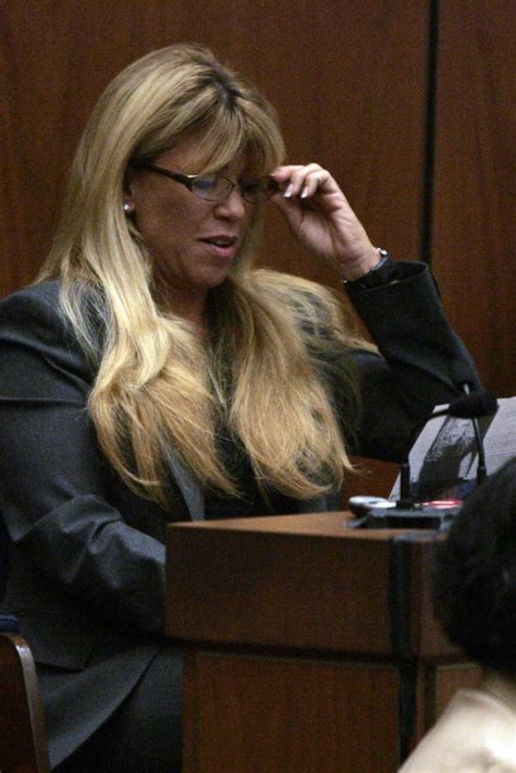 Lana Clarksons Friends Break Silence On Murder By Phil Spector Says