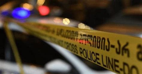 მანქანა ქალს და მის 10 წლის შვილს დაეჯახა სად მოხდა მძიმე შემთხვევა და რა ხდება ადგილზე