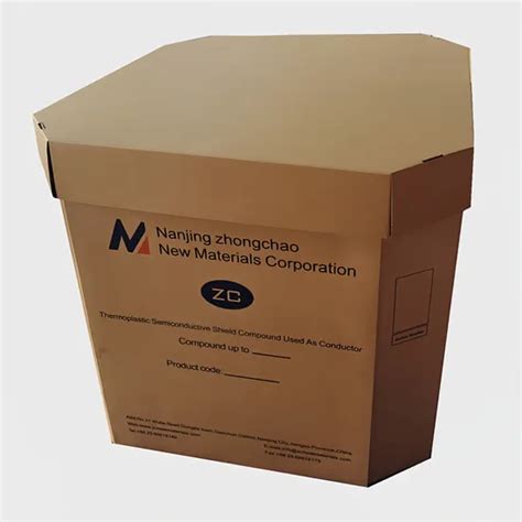 Cross Linked Polyethylene Insulated Cable Conductor Peroxide