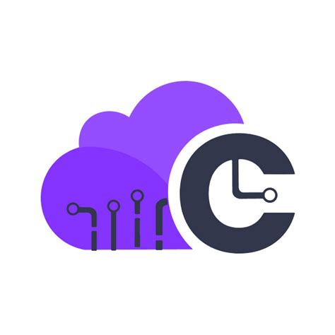 cloudlabs youtube