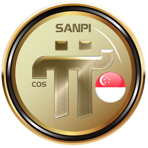 Hướng Dẫn Giao Dịch Pi Network