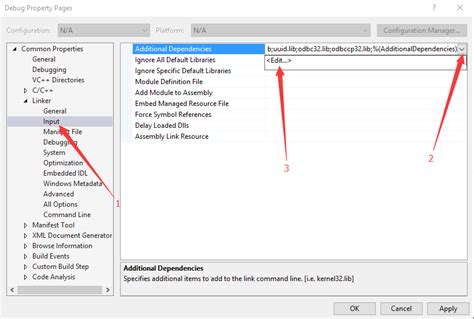 Opencv简介及安装opencv安装 Csdn博客 Opencv简介及安装opencv安装 Csdn博客