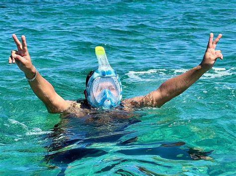 Wassup Club Tunisia O Que Saber Antes De Ir Atualizado 2026