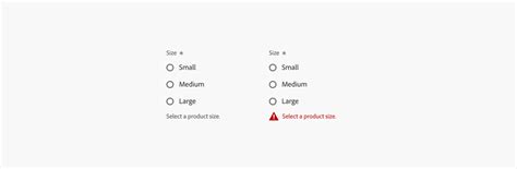 Radio Group Spectrum