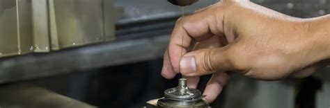 Understanding Edm Machining Jiahui Blog