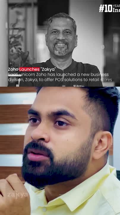 [video] amal dev anilkumar posted on linkedin