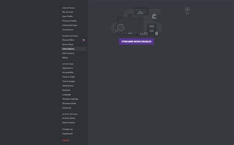 Bug Betterdiscord Not Working · Issue 1216 · Betterdiscord