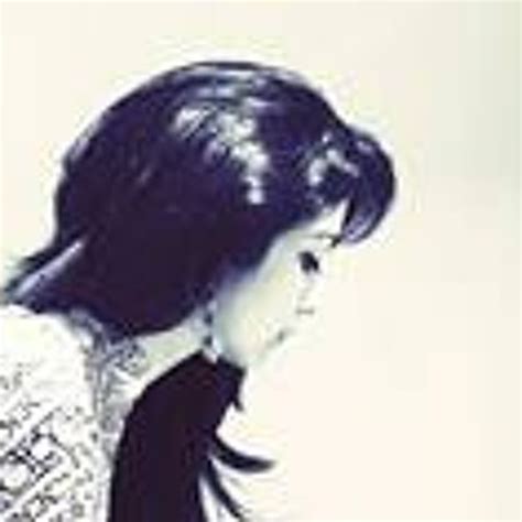 Stream Malaeka Bader Khan Music Listen To Songs Albums Playlists For Free On Soundcloud