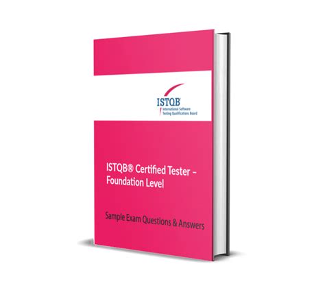 Software Testing Questions And Answers Multiple Choice