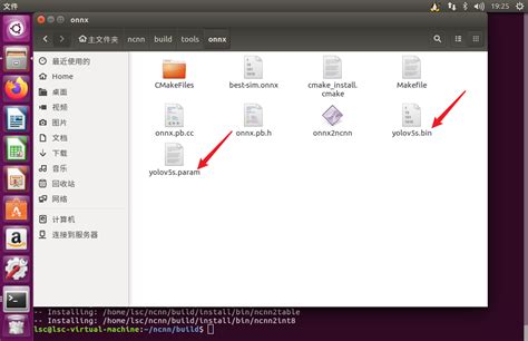 YOLOv 使用NCNN将模型部署到Android端教程 部署自己的训练模型到Android实现静态图片检测 知乎