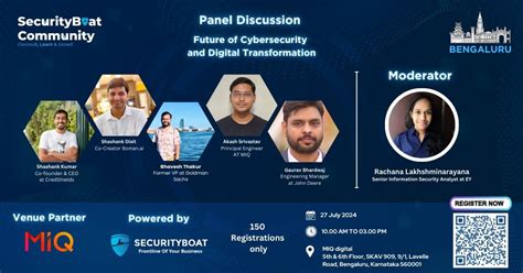 Anubhav Singh On Linkedin Bengaluru Infosec Cybersecurity Hacking