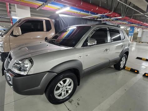 라온레포츠 양ㅅㄹ 유리막코팅 기스제거 새차만들기 양산손세차 증산손세차 고급세차 Facebook