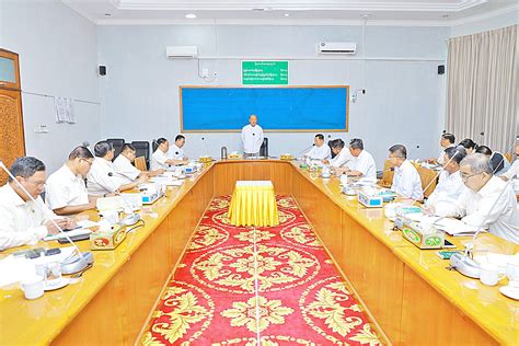 ၃၃ ကြိမ်မြောက် အရှေ့တောင်အာရှအားကစားပြိုင်ပွဲတွင် အောင်မြင်မှုရရ