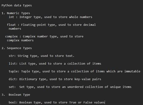 Aakshat Agarwal On Linkedin Python Pythonprogramming Pythoncode