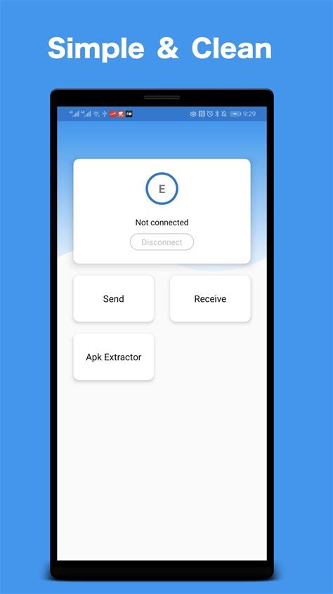 P2 File Transfer Sharing S Apk For Android Download