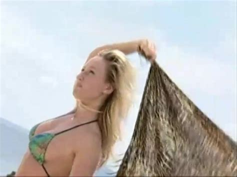 Tropical Honeys By Juicy Plum HotMovies