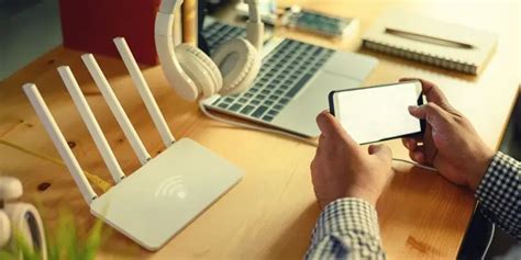 WiFi Suddenly Slow Heres How To Fix It Tech News Today