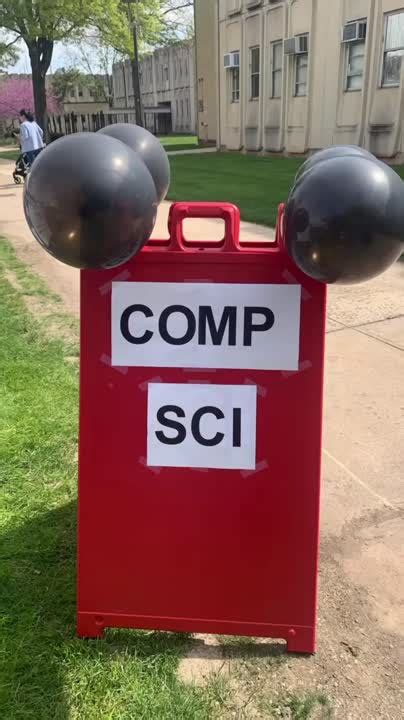 Rutgers University Department Of Computer Science On Linkedin Rutgersday Rutgerscomputerscience