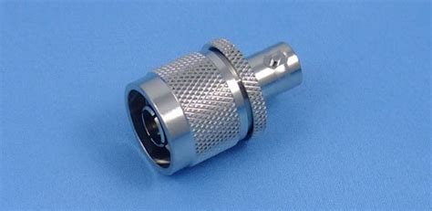 PART NUMBERING SYSTEM