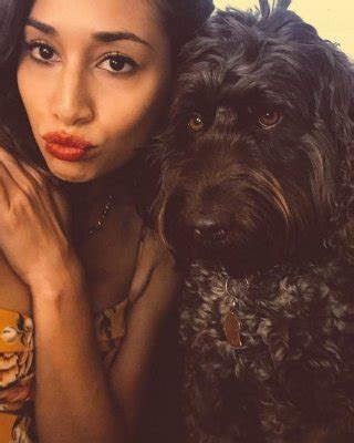 Meaghan Rath Erotic Porn Pictures XXX Photos Sex Images 3648348 PICTOA