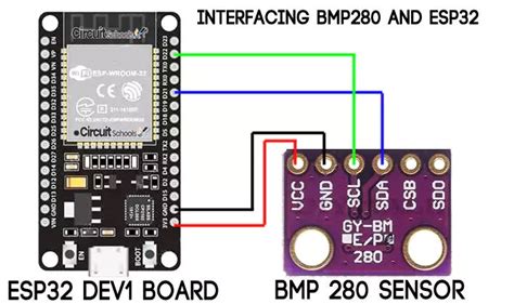 esp32 external sensor program hello everyone welcome back to my next