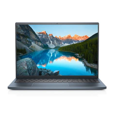 Tipos De Uso Pro Notebooks