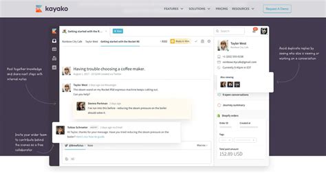 The 13 Best Shared Inbox Tools To Help Manage Team Email Atarim