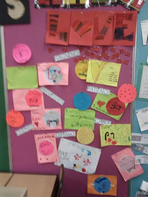 4 Create And Maintain Supportive And Safe Learning Environments