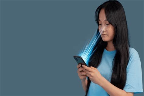 9 Jenis Jenis Sensor Yang Digunakan Dalam Industri Digital