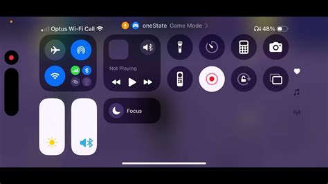 Afk Check On Daddy Dre Youtube