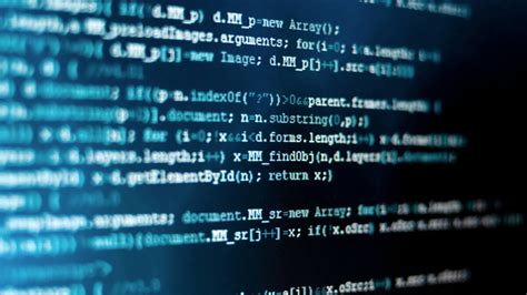 Agentur Für Webentwicklung Php Laravel Javascript Vuejs