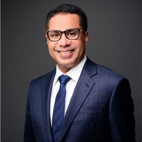 Rajesh Mishra On Linkedin Congratulations Faizal Feel Proud