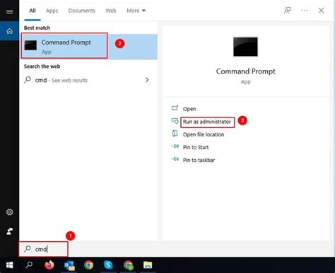 How To Turn Off BitLocker On Windows Proven Ways