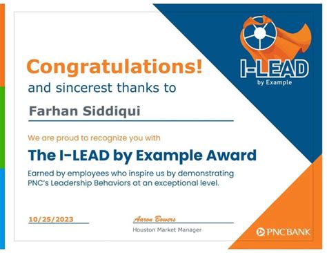 Teampnc Pncbank Houstontx Topperformer Topproducer Bestbank Teambuilding Teamwork