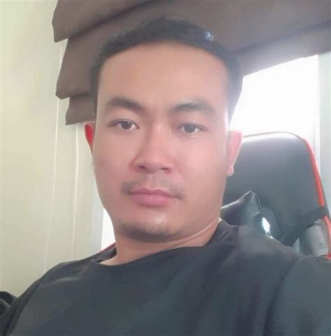 ผัวฉลาดสุดๆ ทำแบบนี้เมียไม่รู้แน่นอน คลิปตลกๆฮาๆ คลิปฮาประจำวัน ตลกขำๆ ขำขัน ฉลาดสุดๆ