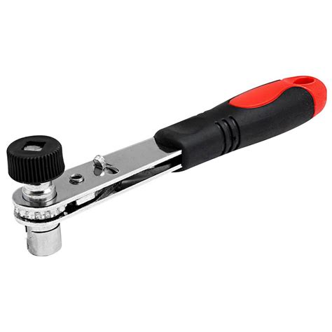 Ratchet Tool Right Angle At Edward Padgett Blog