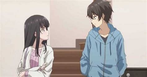 La Hija De Mi Madrastra Es Mi Ex Episodio Qu Fecha Y Hora De Lanzamiento